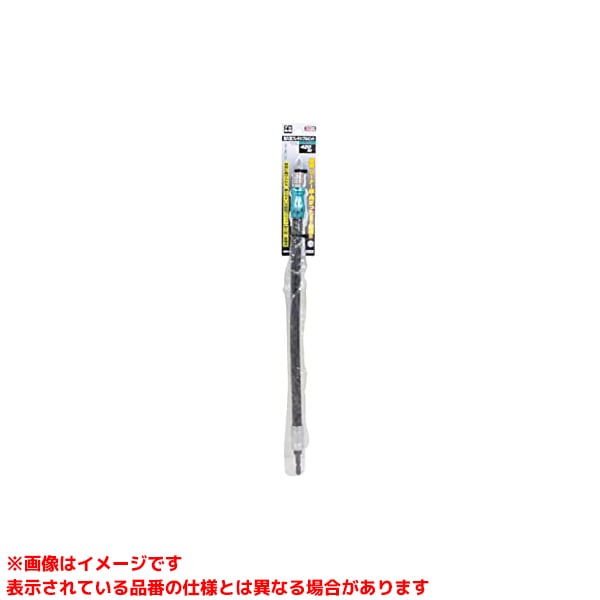 メーカー希望小売価格はメーカーカタログに基づいて掲載しています
