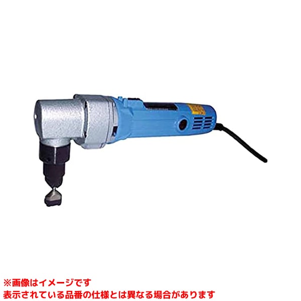 メーカー希望小売価格はメーカーカタログに基づいて掲載しています