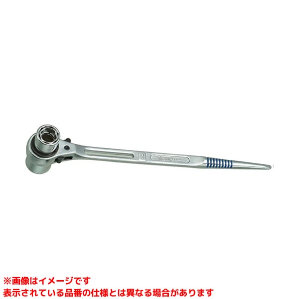 メーカー希望小売価格はメーカーカタログに基づいて掲載しています