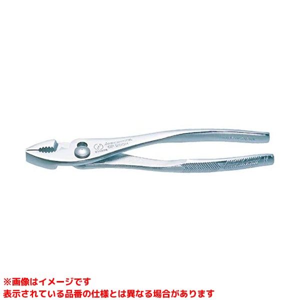 メーカー希望小売価格はメーカーカタログに基づいて掲載しています