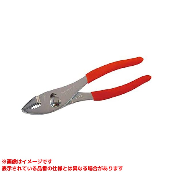 メーカー希望小売価格はメーカーカタログに基づいて掲載しています