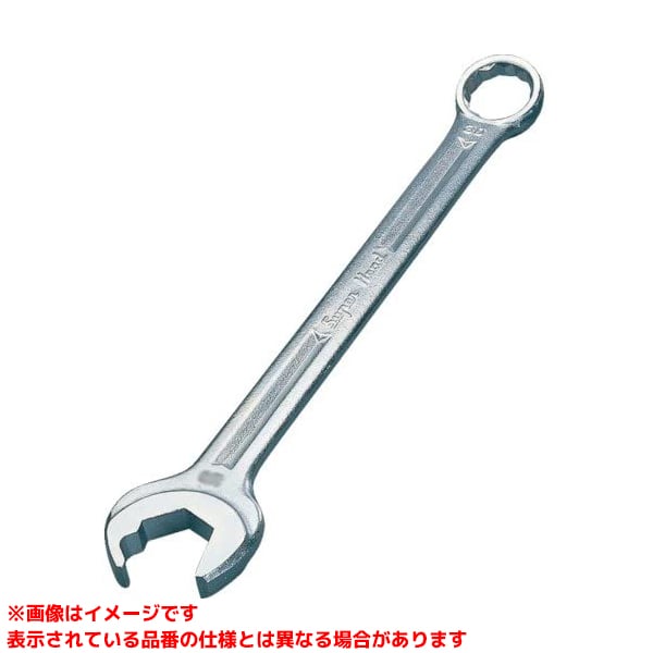 メーカー希望小売価格はメーカーカタログに基づいて掲載しています