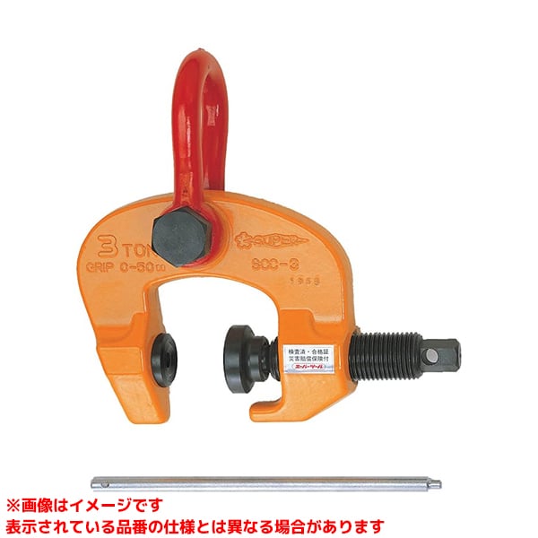 メーカー希望小売価格はメーカーカタログに基づいて掲載しています