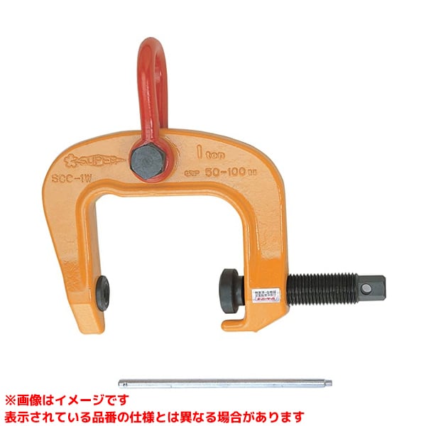 メーカー希望小売価格はメーカーカタログに基づいて掲載しています