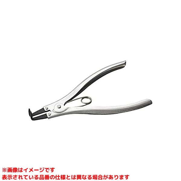 メーカー希望小売価格はメーカーカタログに基づいて掲載しています