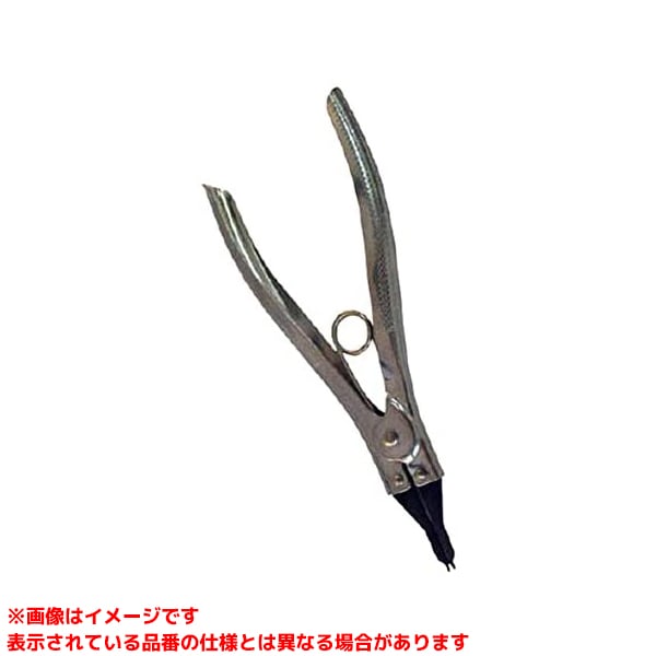 メーカー希望小売価格はメーカーカタログに基づいて掲載しています