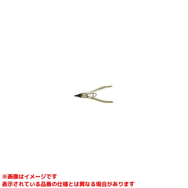 メーカー希望小売価格はメーカーカタログに基づいて掲載しています