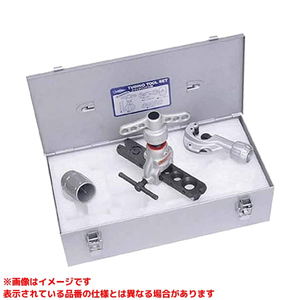 メーカー希望小売価格はメーカーカタログに基づいて掲載しています