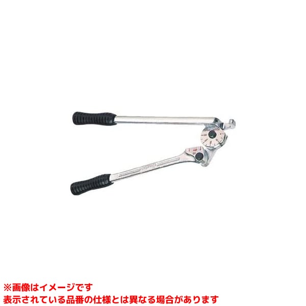メーカー希望小売価格はメーカーカタログに基づいて掲載しています
