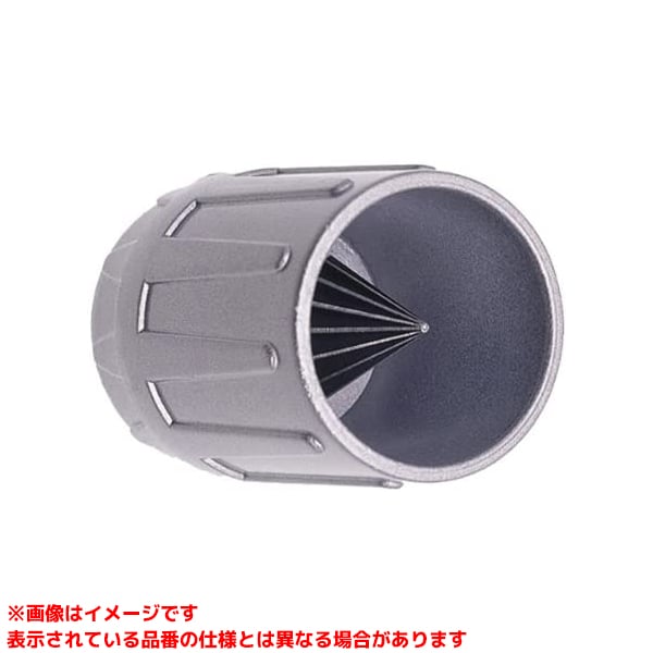 メーカー希望小売価格はメーカーカタログに基づいて掲載しています