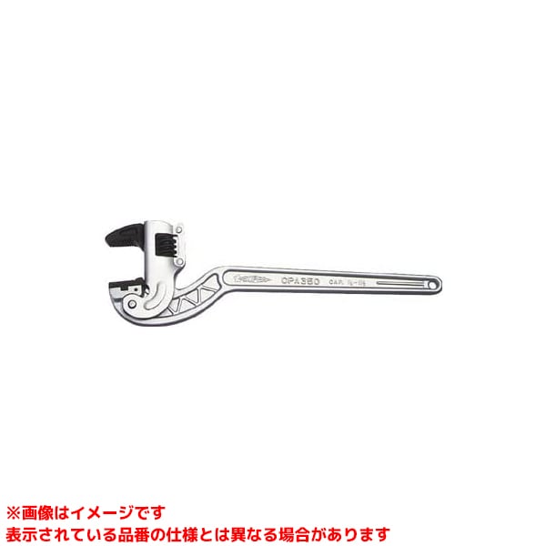 メーカー希望小売価格はメーカーカタログに基づいて掲載しています