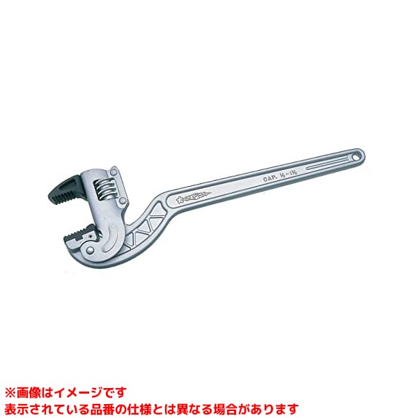 メーカー希望小売価格はメーカーカタログに基づいて掲載しています