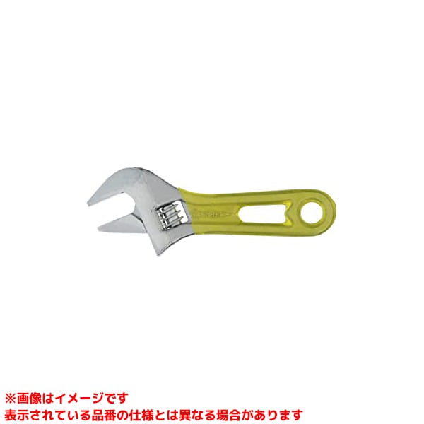 メーカー希望小売価格はメーカーカタログに基づいて掲載しています