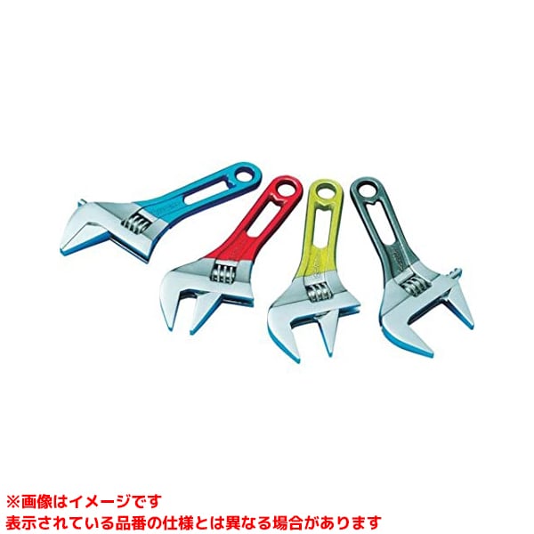 メーカー希望小売価格はメーカーカタログに基づいて掲載しています
