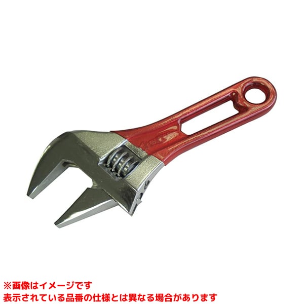 メーカー希望小売価格はメーカーカタログに基づいて掲載しています