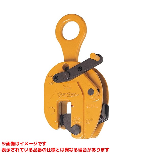 メーカー希望小売価格はメーカーカタログに基づいて掲載しています