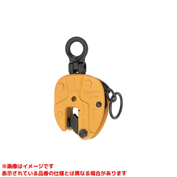 メーカー希望小売価格はメーカーカタログに基づいて掲載しています