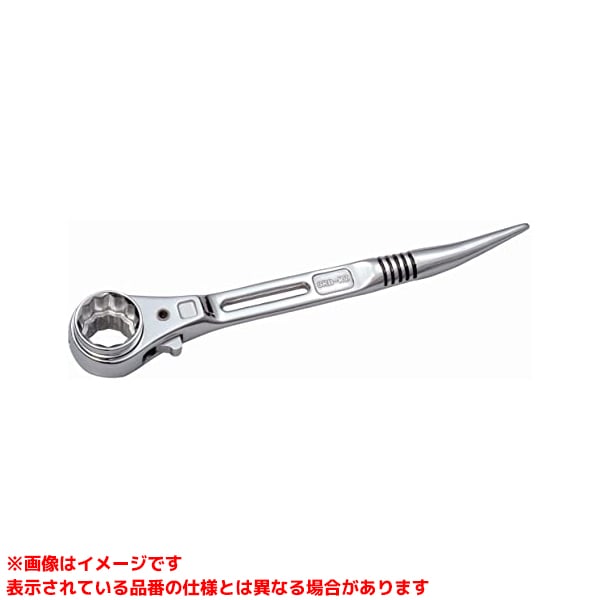 メーカー希望小売価格はメーカーカタログに基づいて掲載しています