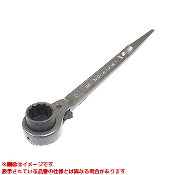 メーカー希望小売価格はメーカーカタログに基づいて掲載しています