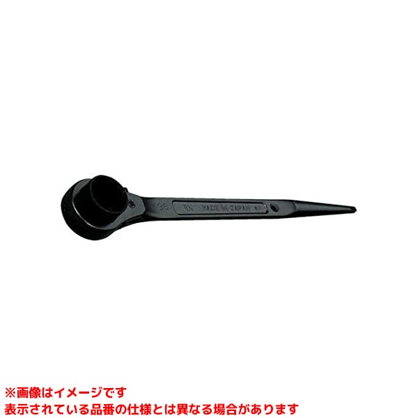 メーカー希望小売価格はメーカーカタログに基づいて掲載しています