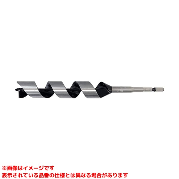 メーカー希望小売価格はメーカーカタログに基づいて掲載しています