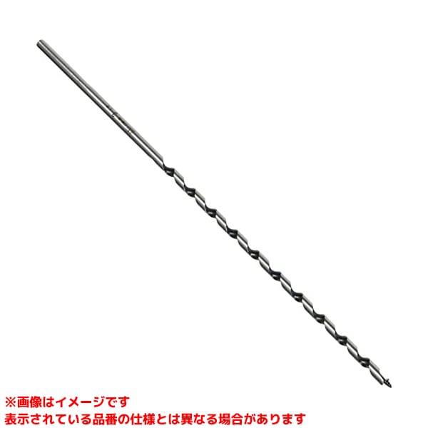 メーカー希望小売価格はメーカーカタログに基づいて掲載しています