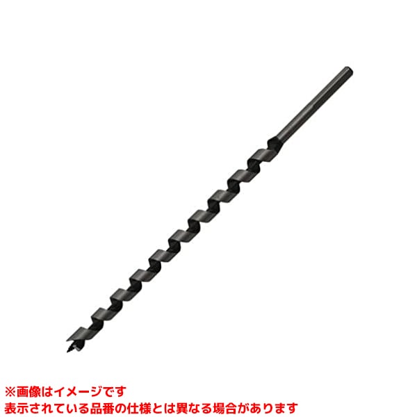 メーカー希望小売価格はメーカーカタログに基づいて掲載しています