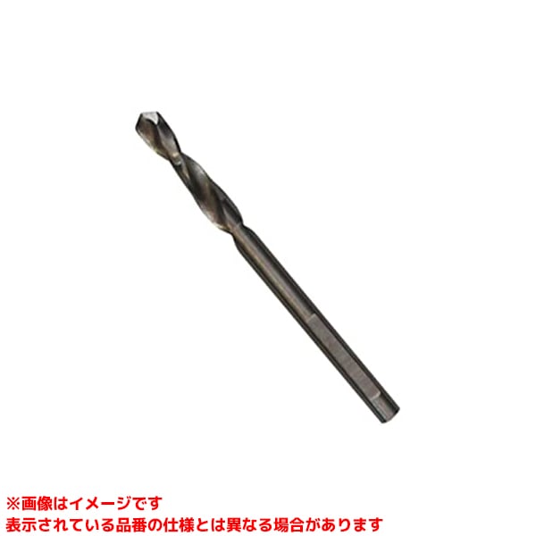 メーカー希望小売価格はメーカーカタログに基づいて掲載しています