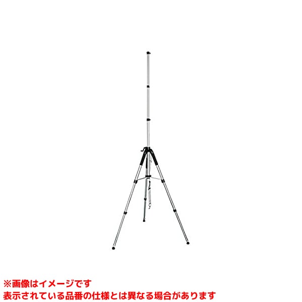 メーカー希望小売価格はメーカーカタログに基づいて掲載しています
