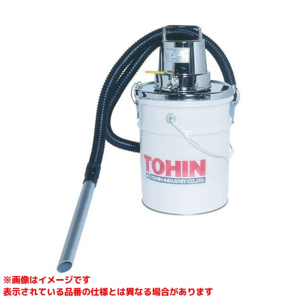 メーカー希望小売価格はメーカーカタログに基づいて掲載しています