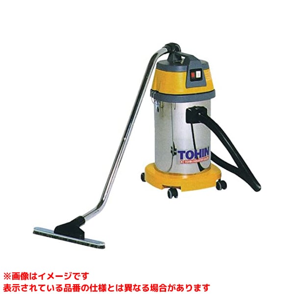 メーカー希望小売価格はメーカーカタログに基づいて掲載しています