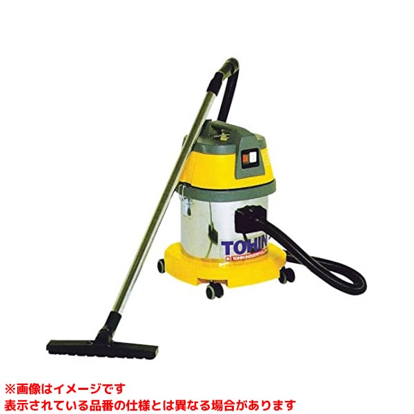 メーカー希望小売価格はメーカーカタログに基づいて掲載しています