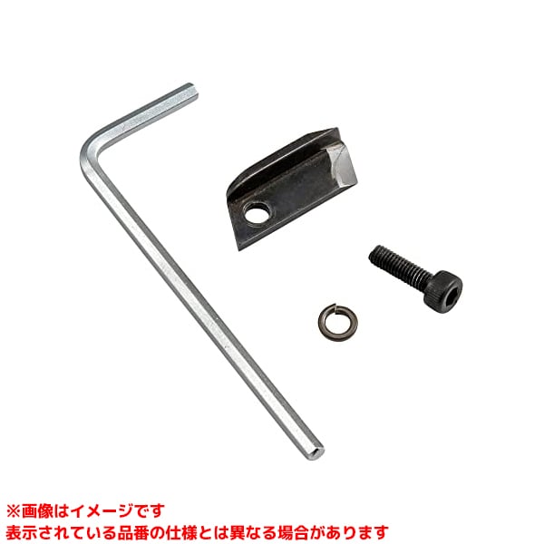 メーカー希望小売価格はメーカーカタログに基づいて掲載しています