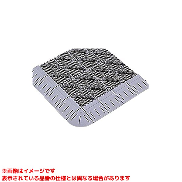 メーカー希望小売価格はメーカーカタログに基づいて掲載しています