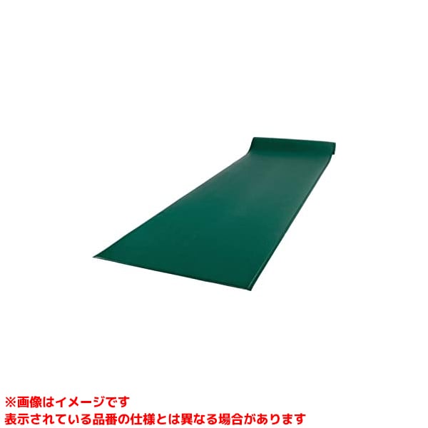 メーカー希望小売価格はメーカーカタログに基づいて掲載しています