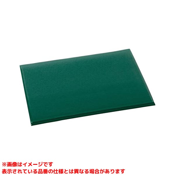 メーカー希望小売価格はメーカーカタログに基づいて掲載しています