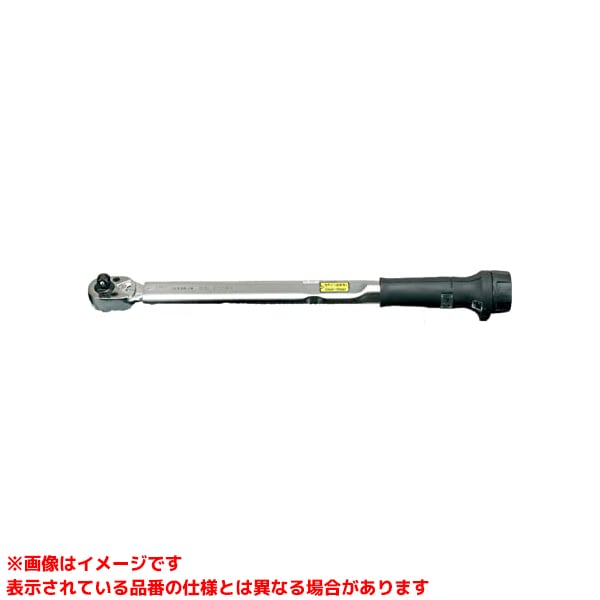メーカー希望小売価格はメーカーカタログに基づいて掲載しています