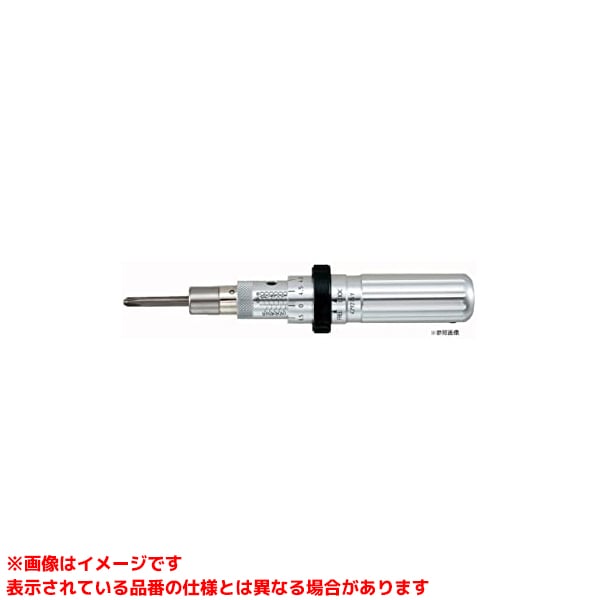 メーカー希望小売価格はメーカーカタログに基づいて掲載しています