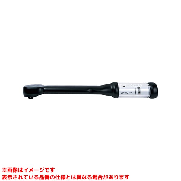 メーカー希望小売価格はメーカーカタログに基づいて掲載しています