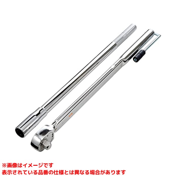 メーカー希望小売価格はメーカーカタログに基づいて掲載しています
