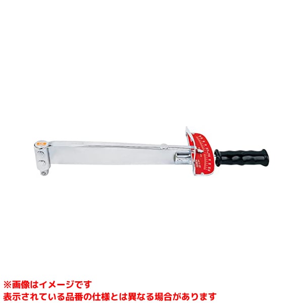 メーカー希望小売価格はメーカーカタログに基づいて掲載しています