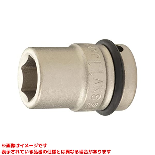 メーカー希望小売価格はメーカーカタログに基づいて掲載しています
