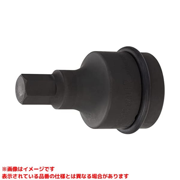 メーカー希望小売価格はメーカーカタログに基づいて掲載しています