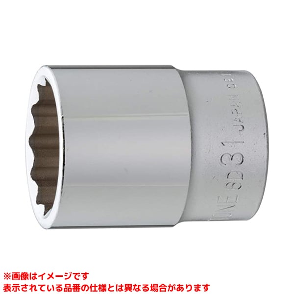 メーカー希望小売価格はメーカーカタログに基づいて掲載しています