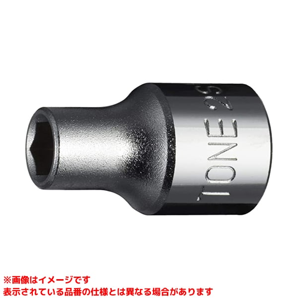 メーカー希望小売価格はメーカーカタログに基づいて掲載しています