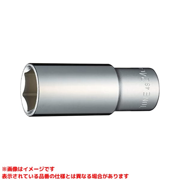 メーカー希望小売価格はメーカーカタログに基づいて掲載しています
