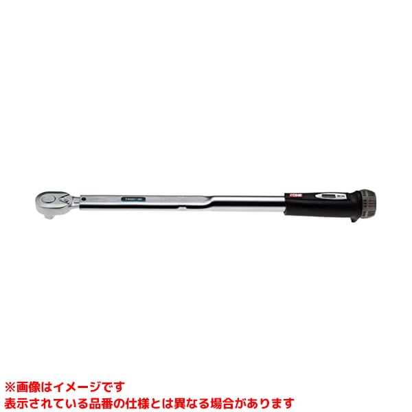 メーカー希望小売価格はメーカーカタログに基づいて掲載しています