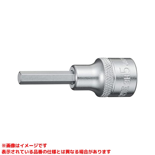 メーカー希望小売価格はメーカーカタログに基づいて掲載しています