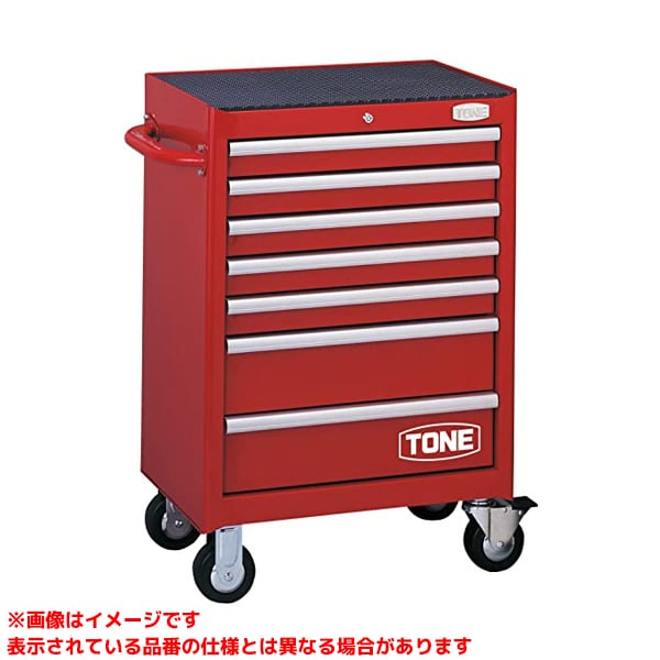 メーカー希望小売価格はメーカーカタログに基づいて掲載しています