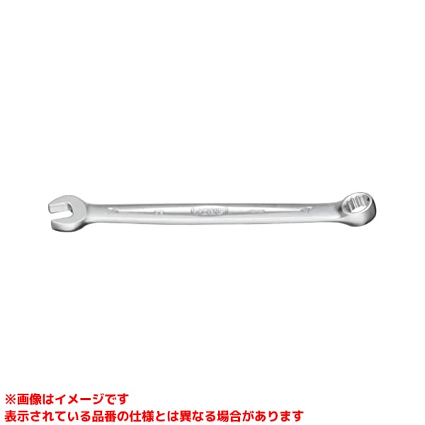 メーカー希望小売価格はメーカーカタログに基づいて掲載しています